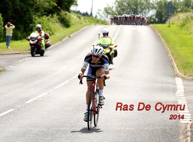 Optimising health, fitness and sports performance for young people – Dr ...