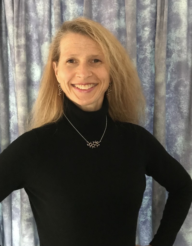 Dr Nicky Keay – Hormone Health Expert